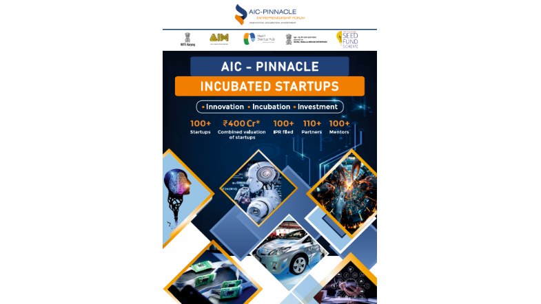 AIC-Pinnacle Brochure 2025